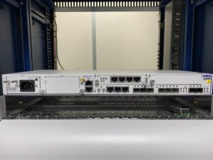 ADVA FSP 150 | Buy, Sell & Repair | txo.com