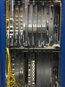 Ericsson MHL 3000 | Buy, Sell & Repair | txo.com